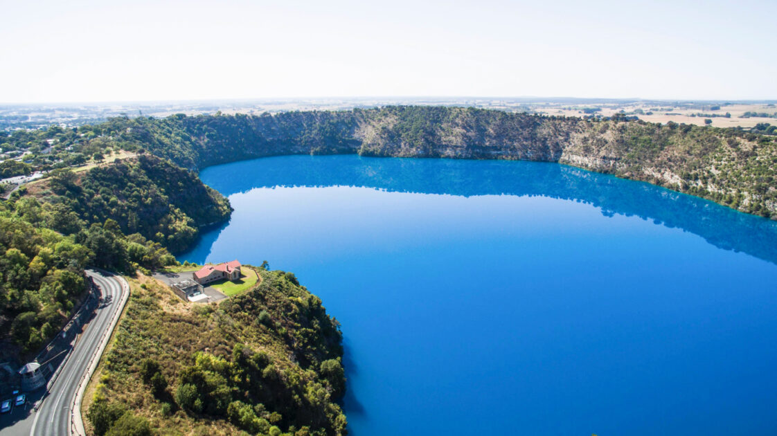 Waste and Resource Recovery Strategy | City of Mount Gambier