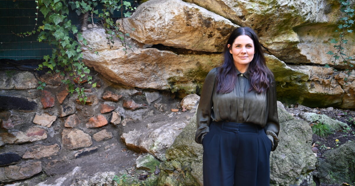 New visitor servicing model for Mount Gambier | City of Mount Gambier