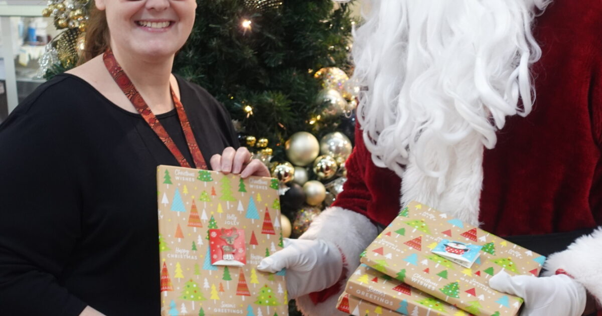 Mount Gambier Library offering… | City of Mount Gambier