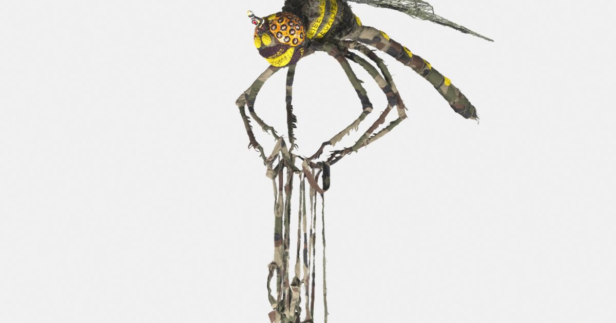 Almost Here, Almost Now at The Riddoch | City of Mount Gambier