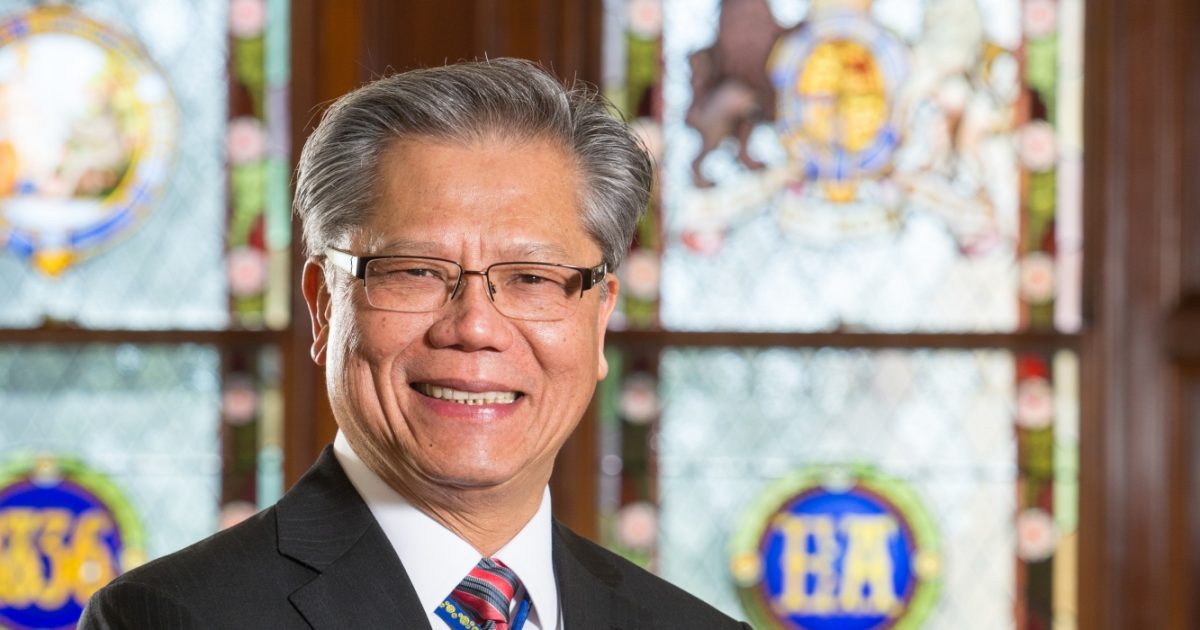 SA Governor meets with Council leaders | City of Mount Gambier