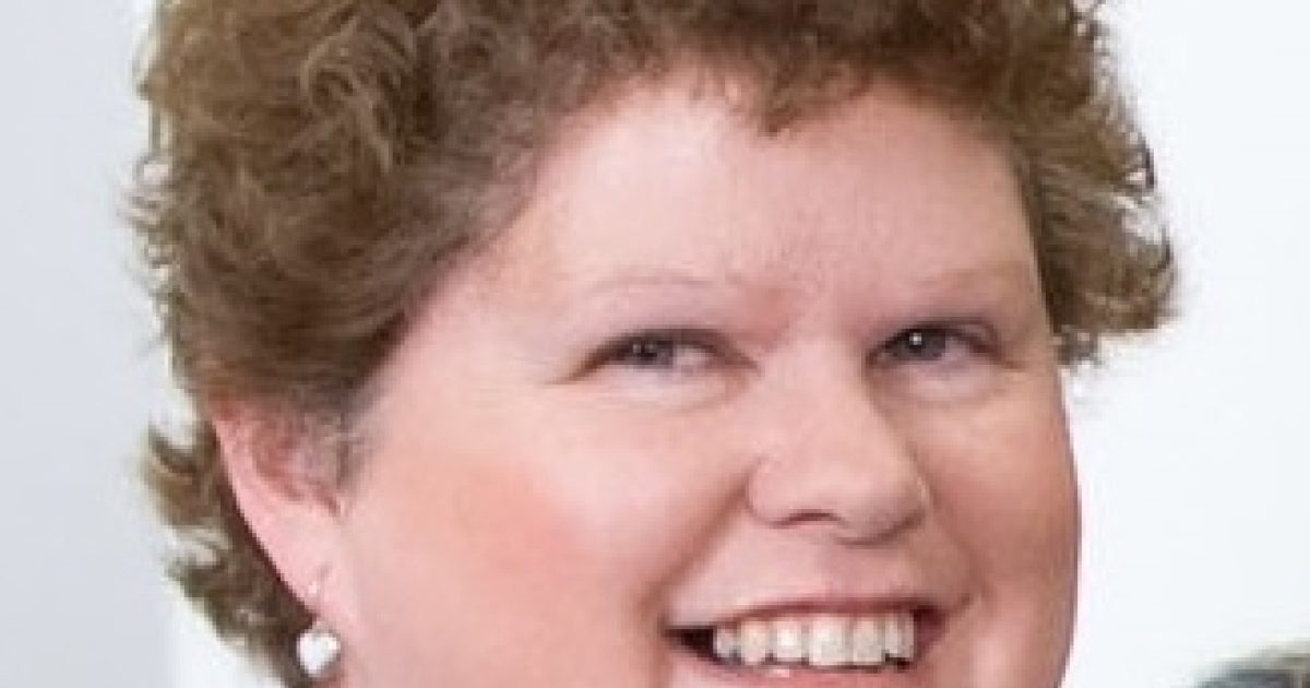 Jo Fowler's Instagram, Twitter & Facebook on IDCrawl