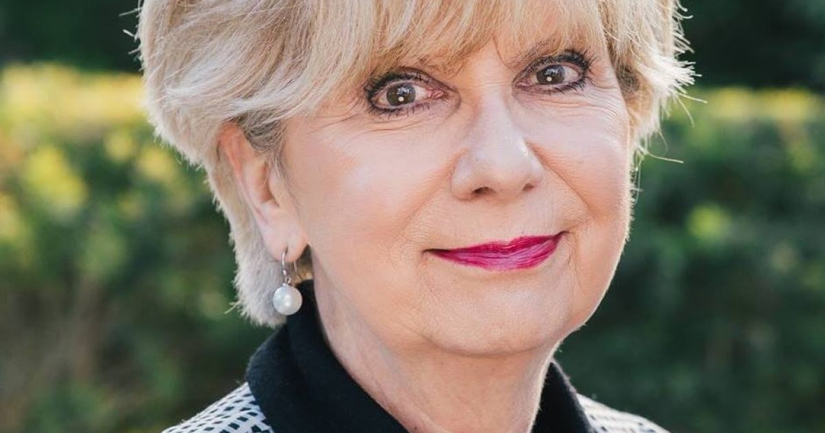 Provisional Results of 2018 Mayoral Election | City of Mount Gambier