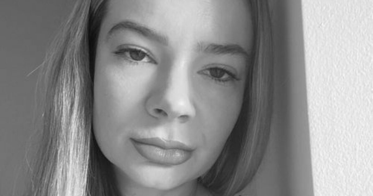 Mercedes Mercier Launches Crime Thriller… City Of Mount Gambier
