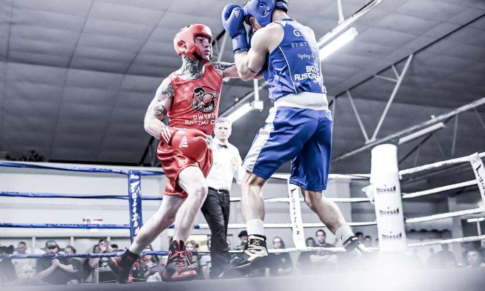 The ideal balance, half way between Adelaide… | City of Mount Gambier