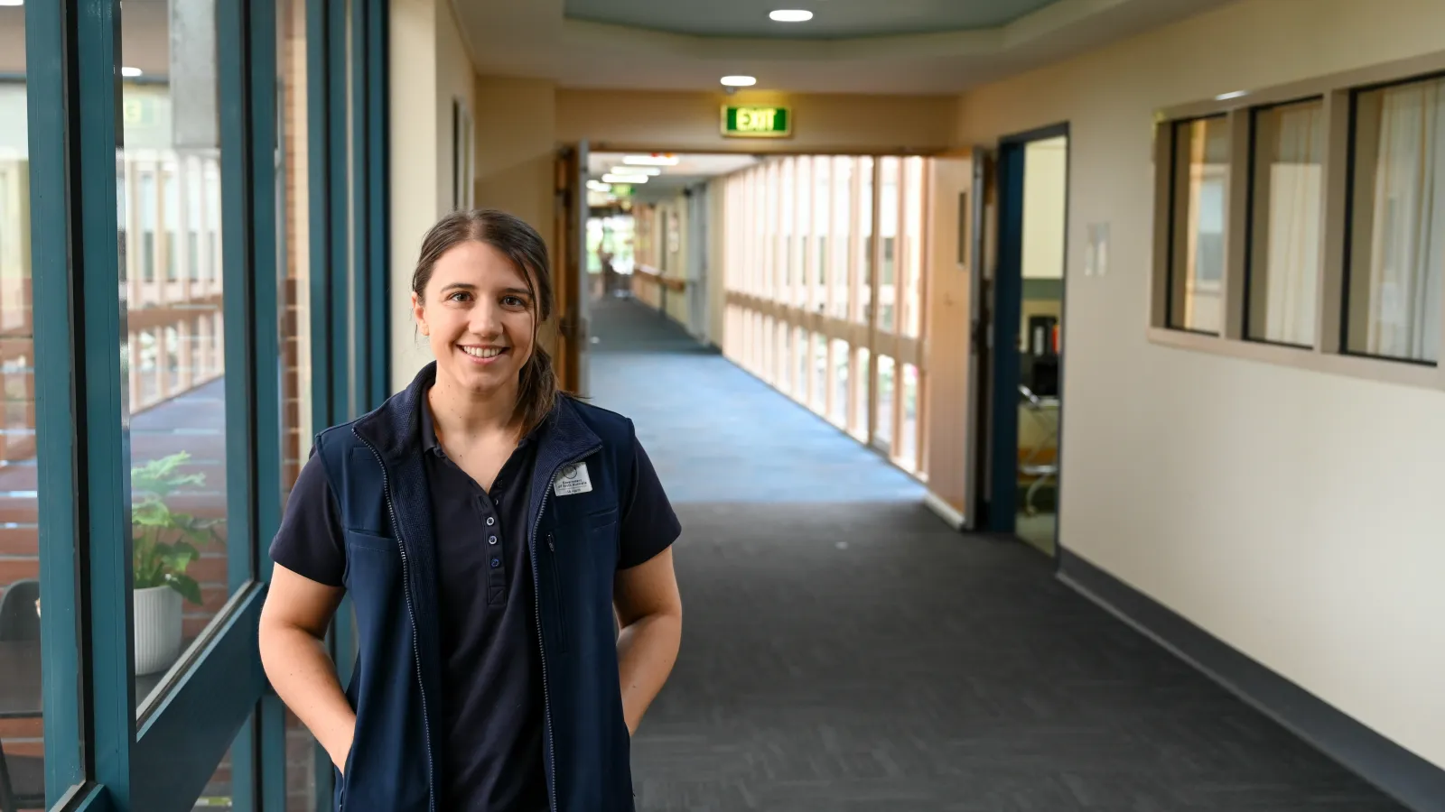 2024 Tertiary Health Education Grants Program | City of Mount Gambier
