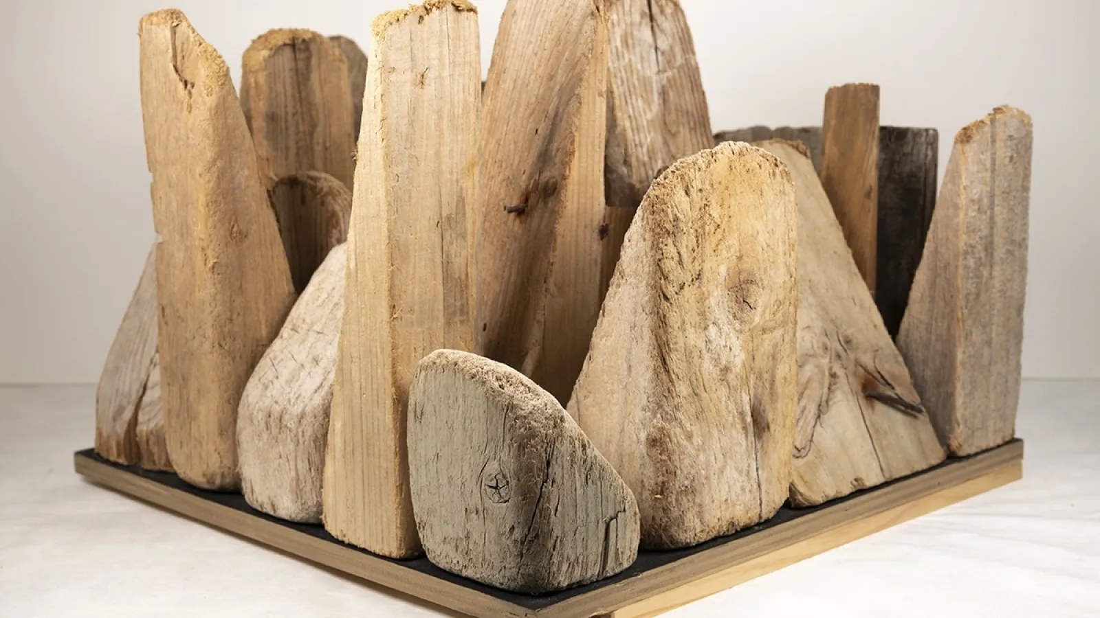 A Celebration of Art and Timber at the Riddoch | City of Mount Gambier
