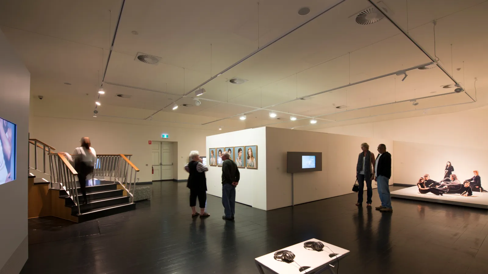 The Riddoch Arts and Cultural Centre | City of Mount Gambier